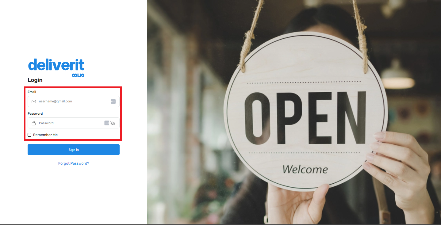 How to Apply a Manual Surcharge Button to DPos Touchscreen