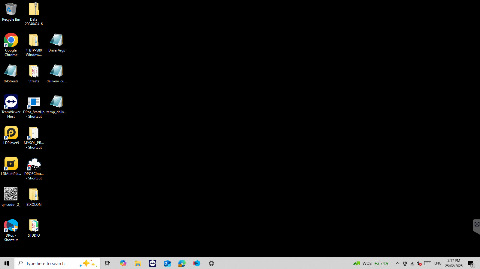 How to Change Display Resolution on Window.