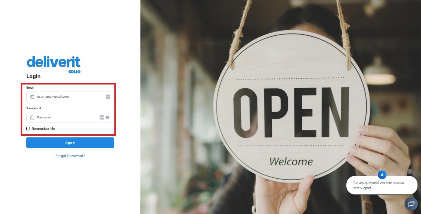 How to Check the Number of Promocode Redemptions on Studio