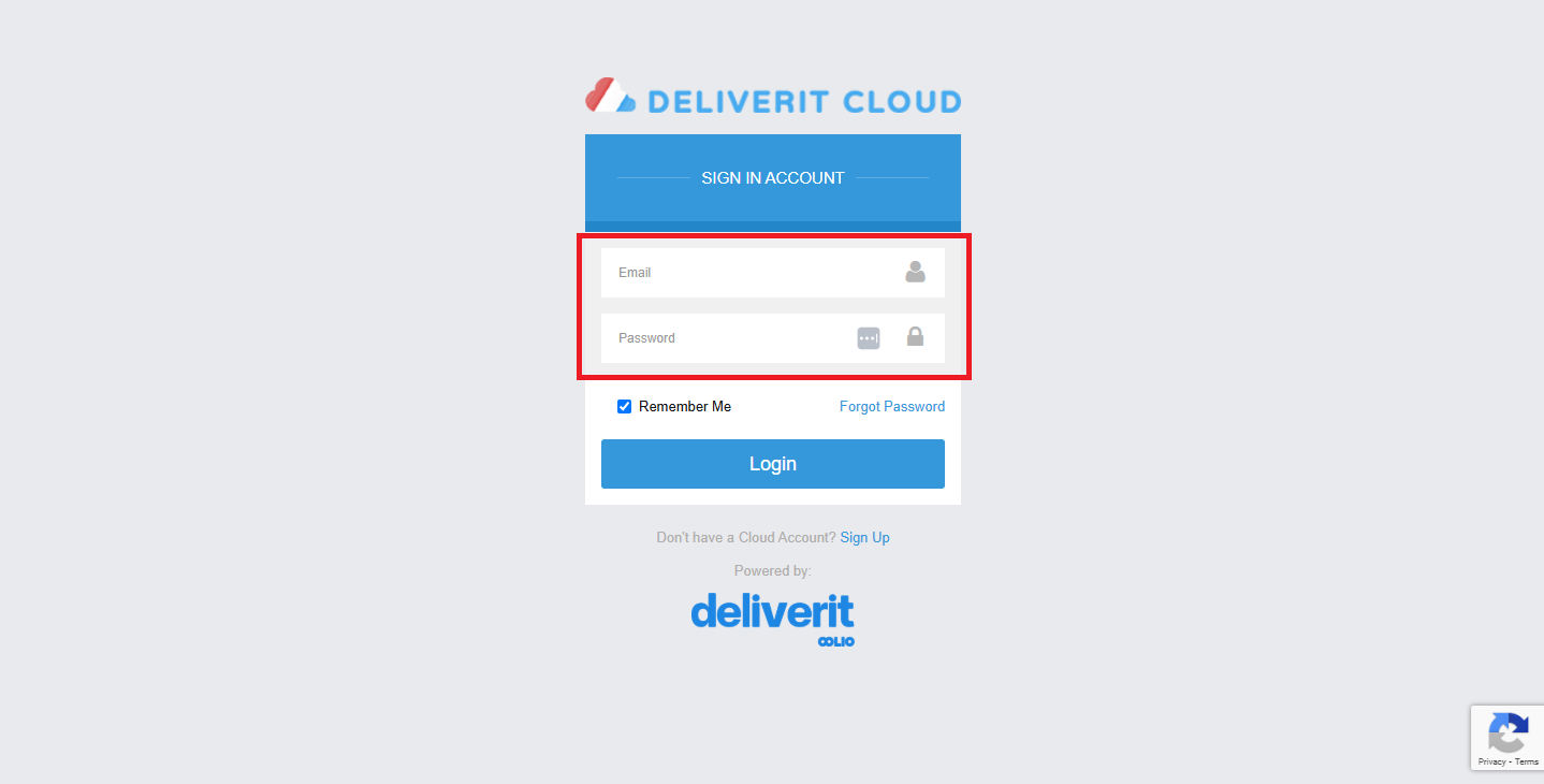 How to Extract Cloud Dashboard to CSV