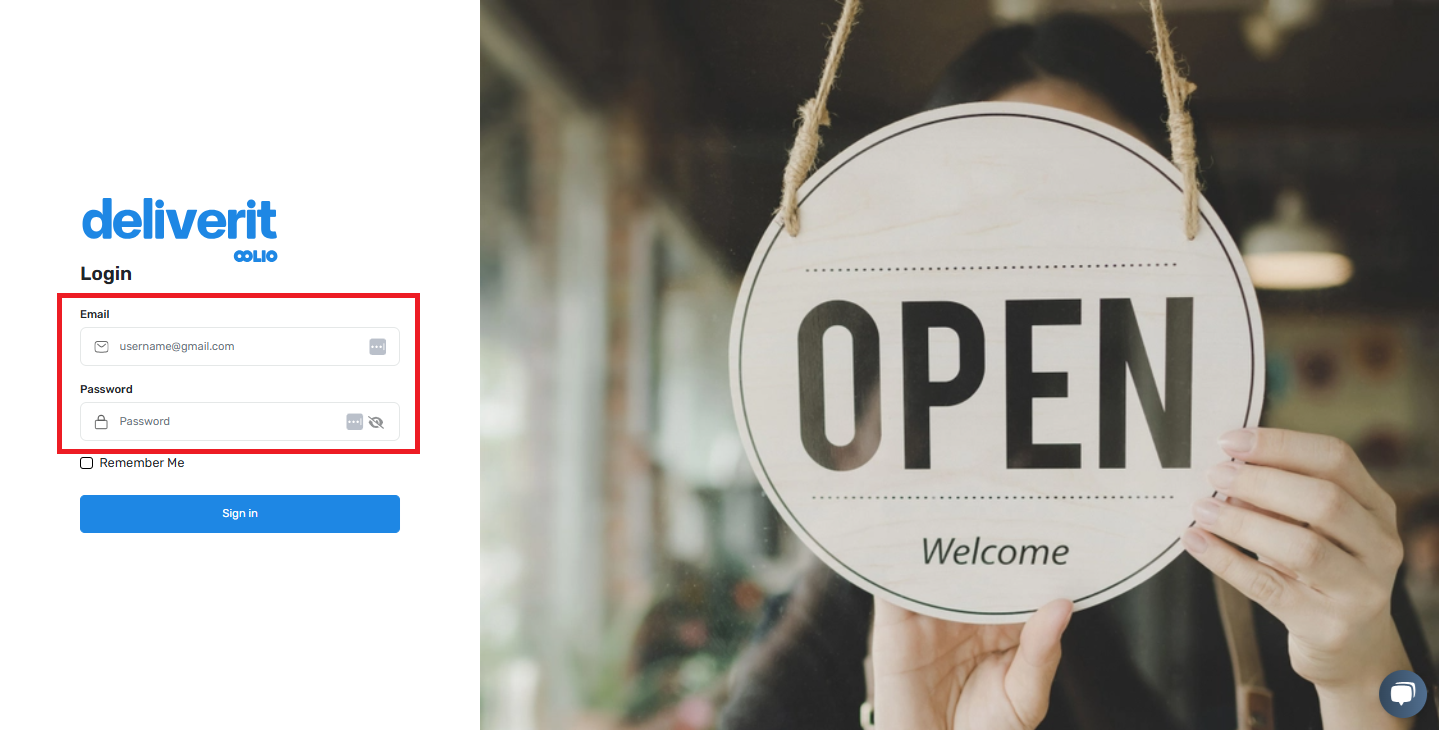 How to Verify Menu Sets for Integrated Ordering Platforms in Studio